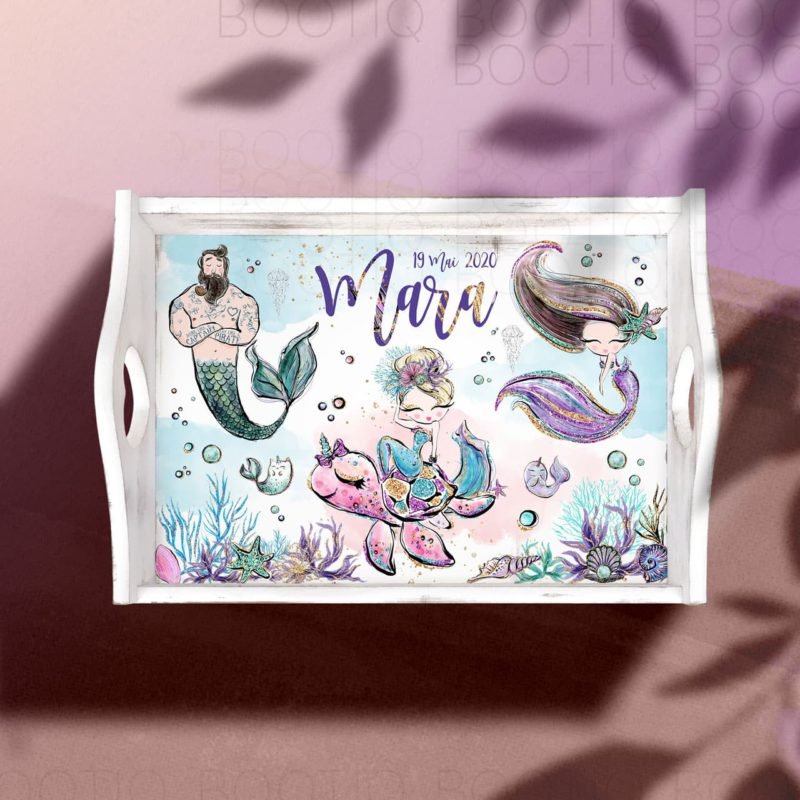 Tavita Mot Personalizata - A Perfect Teddy Girl - Set Aniversar 1 An ...