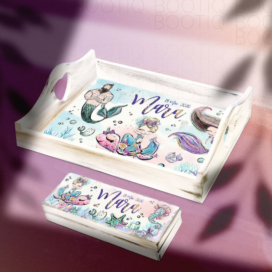 Tavita Mot Personalizata - A Perfect Teddy Girl - Set Aniversar 1 An ...